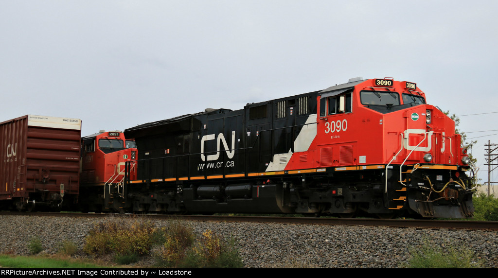 CN 3090
